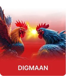 รวมเกมพนันทั้งหมด สล็อตแตกง่าย บาคาร่ามือถือ เล่นได้ทุกประเภทเกมออนไลน์